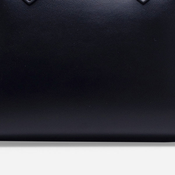 Jersey Tote Bag Christy Ng Jersey Tote Bag Christy Ng