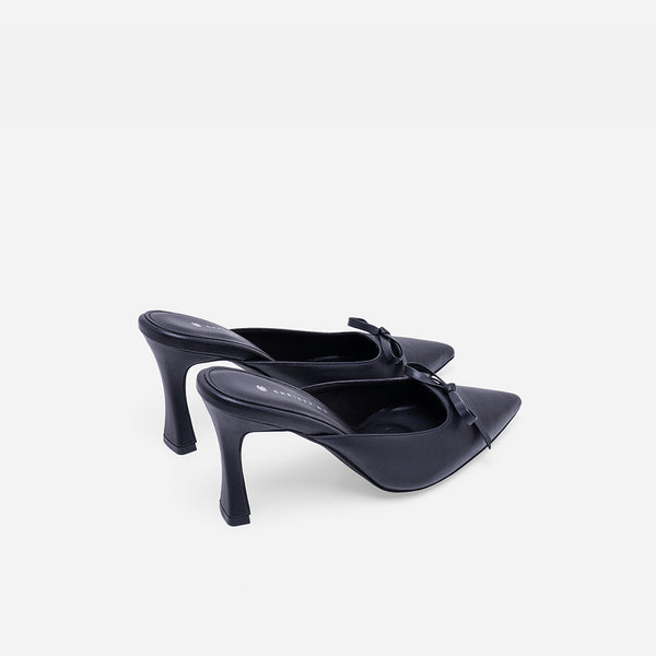 Nadia Mules Christy Ng nadia-mules-christy-ng
