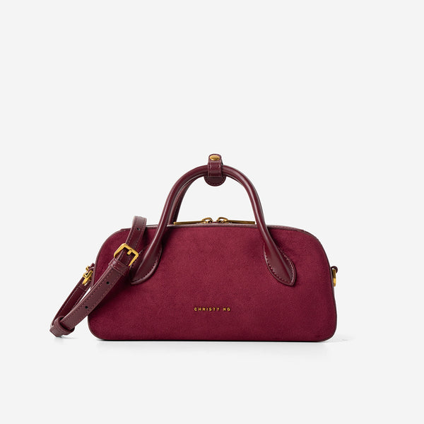 Ardith Mini Tote | Christy Ng