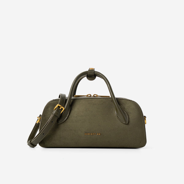 Ardith Mini Tote | Christy Ng