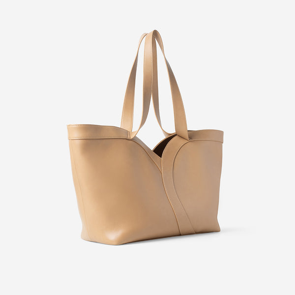 Carson Tote Bag | Christy Ng