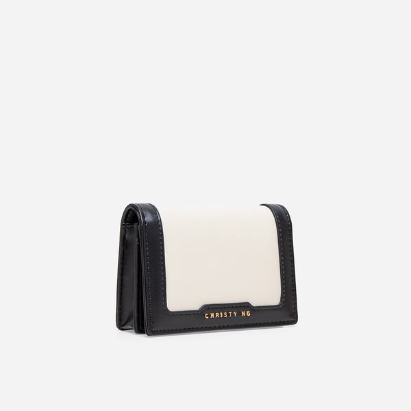 Chandy Wallet On Chain | Christy Ng