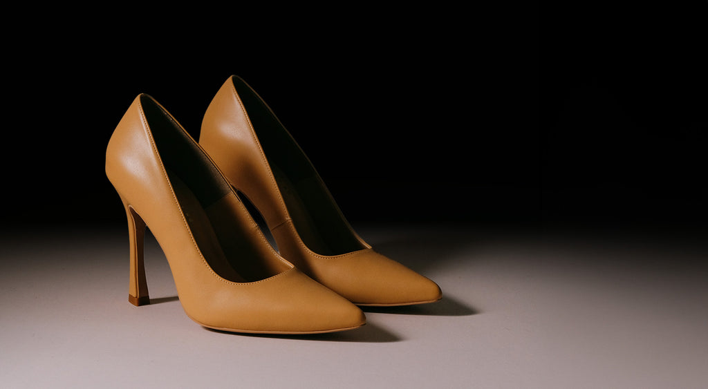 CHRISTY NG OFFICIAL | SHOES, BAGS & MORE