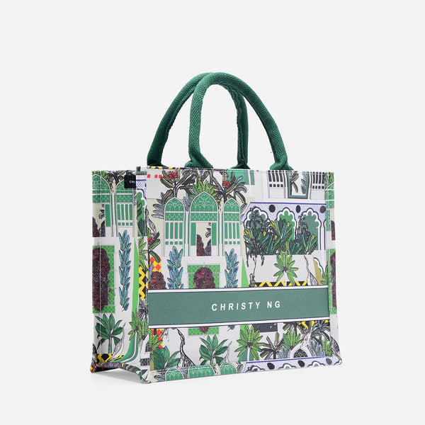 Commune SS25 Raya Bundle Mini | Christy Ng