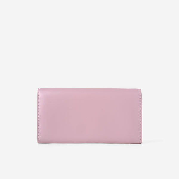 Dolly Long Wallet | Christy Ng