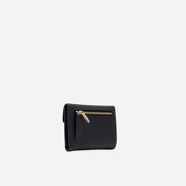 Florence Small Wallet | Christy Ng
