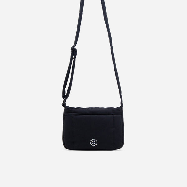 Jeju Mini Shoulder Bag | Christy Ng