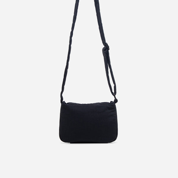 Jeju Mini Shoulder Bag | Christy Ng