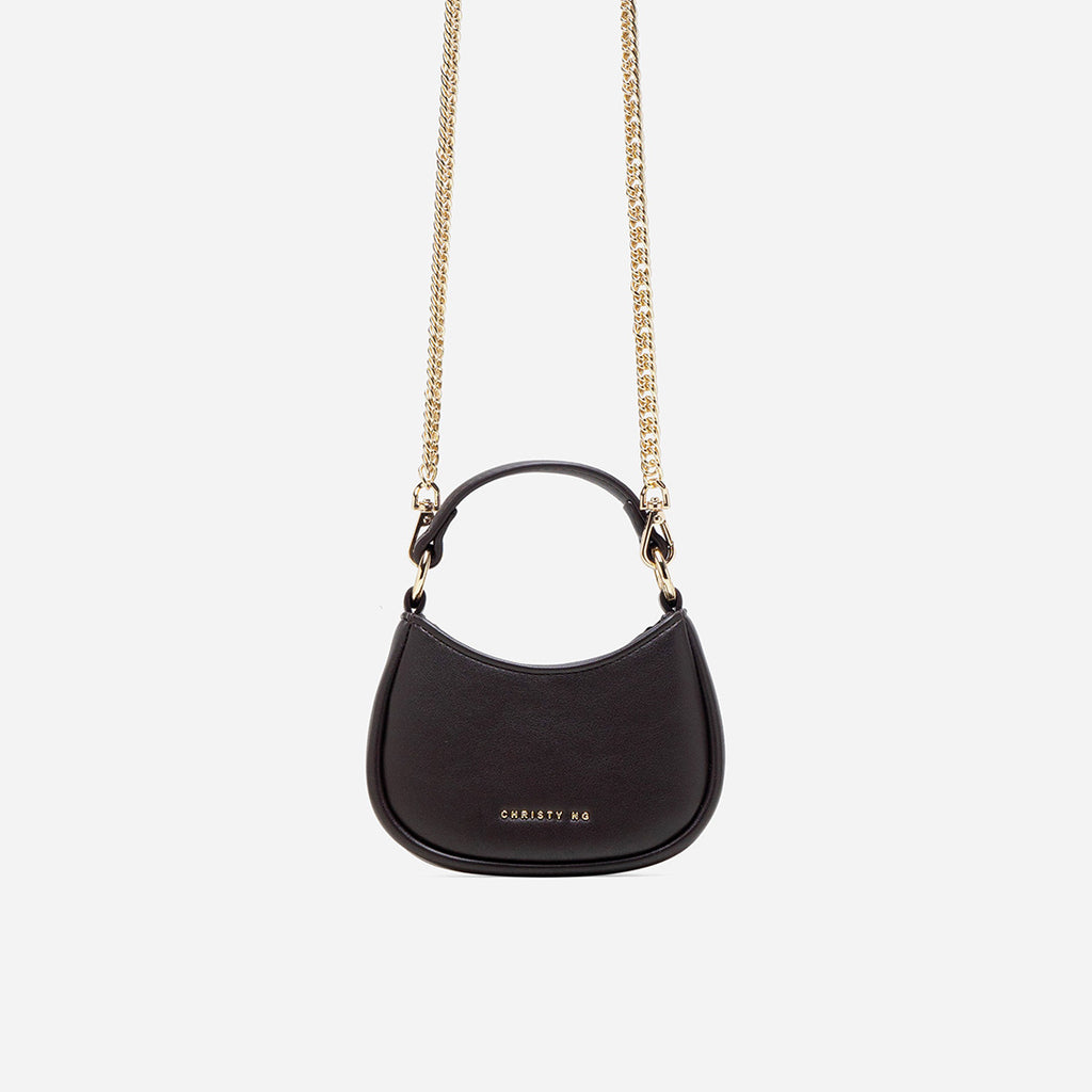 Shoulder Bags | Christy Ng
