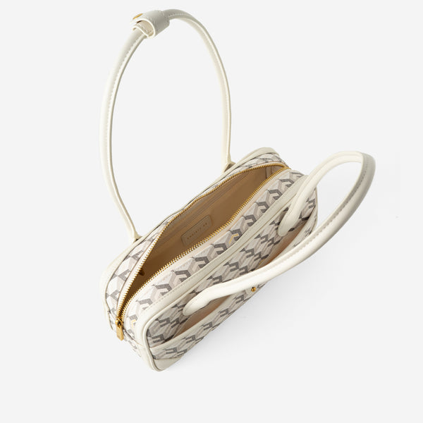 Marcelo Shoulder Bag | Christy Ng