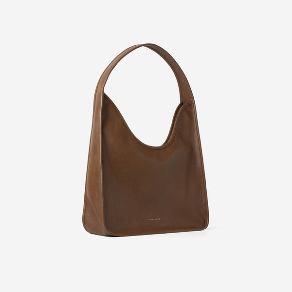 Miles Shoulder Bag | Christy Ng