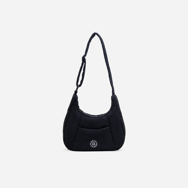 Nagoya Mini Hobo Bag | Christy Ng