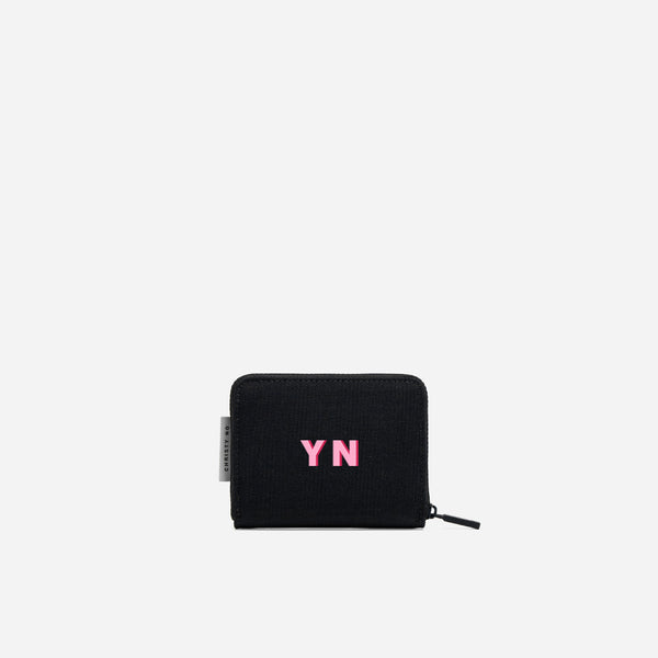 Rio Small Wallet | Christy Ng
