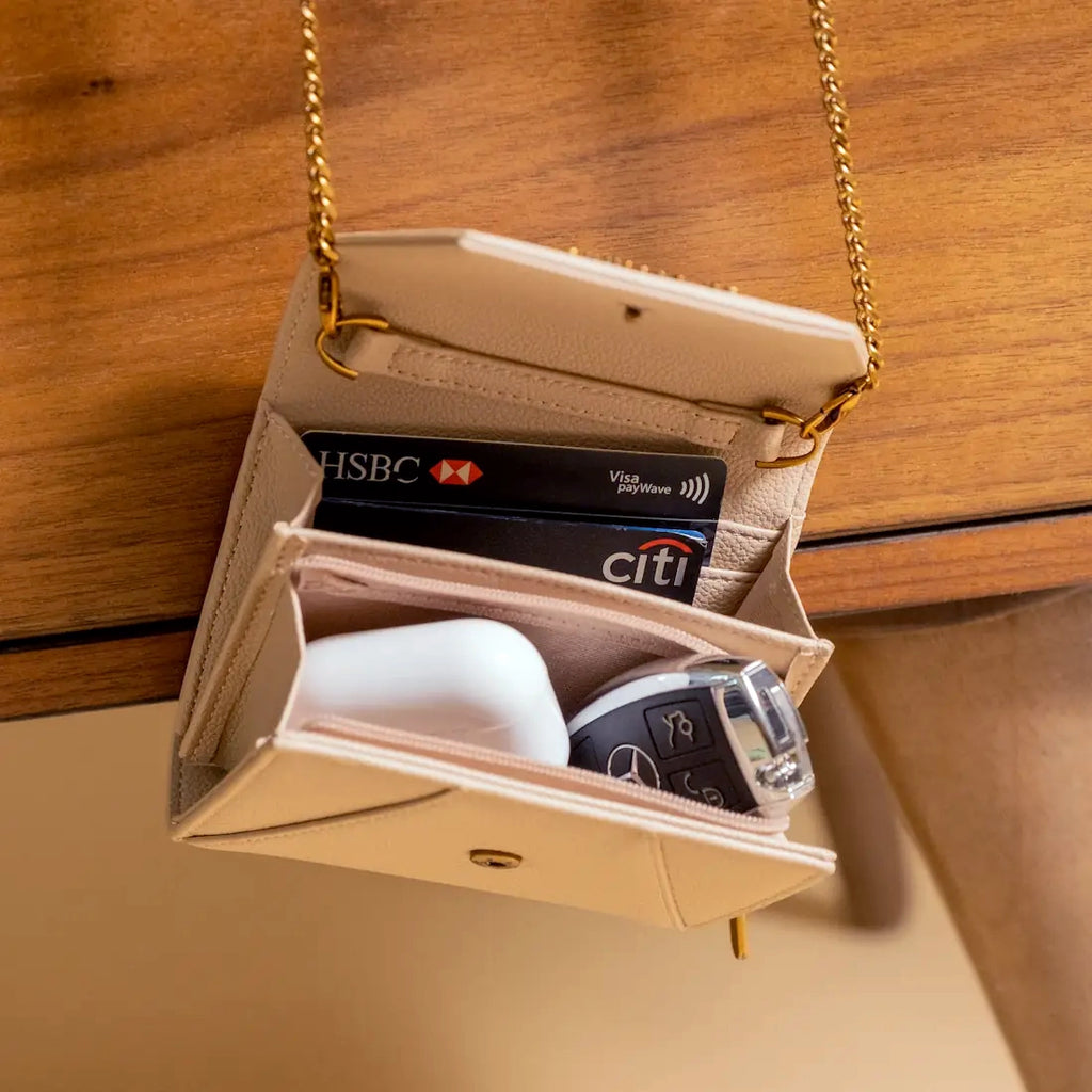 CHRISTY NG OFFICIAL | SHOES, BAGS & MORE