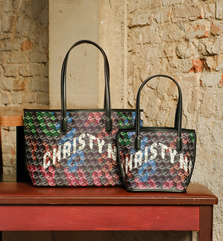 CHRISTY NG OFFICIAL | SHOES, BAGS & MORE