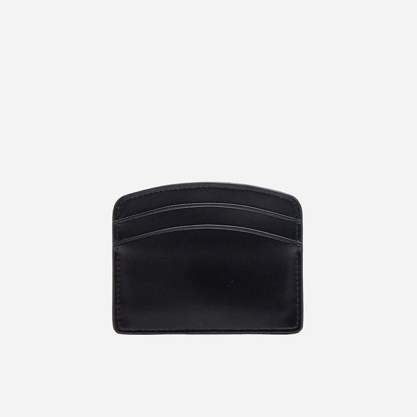 Yuki Card Holder | Christy Ng