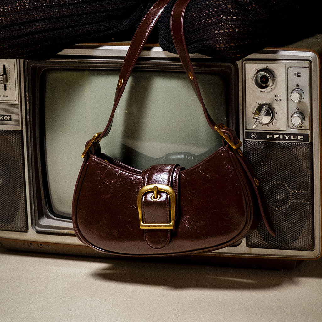 CHRISTY NG OFFICIAL | SHOES, BAGS & MORE